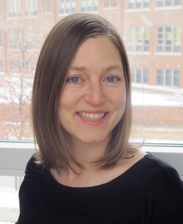 Don't Let Research Scare You! by Elizabeth Cole - Write Now Coach! Blog