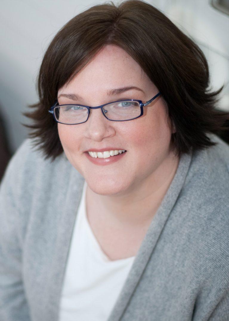 Writers@Work: The Calendar Hacks of Five Successful Authors - Write Now ...