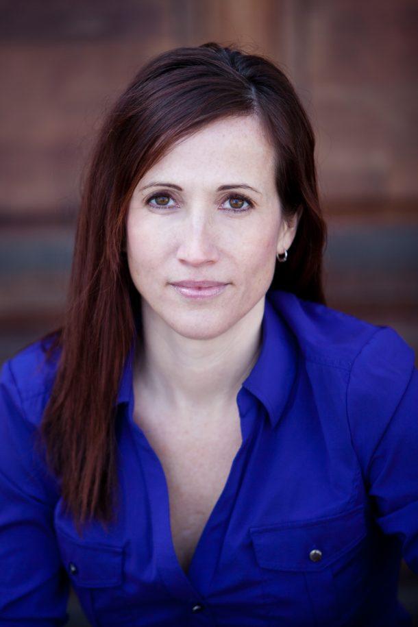 Writers@Work: The Calendar Hacks of Five Successful Authors - Write Now ...