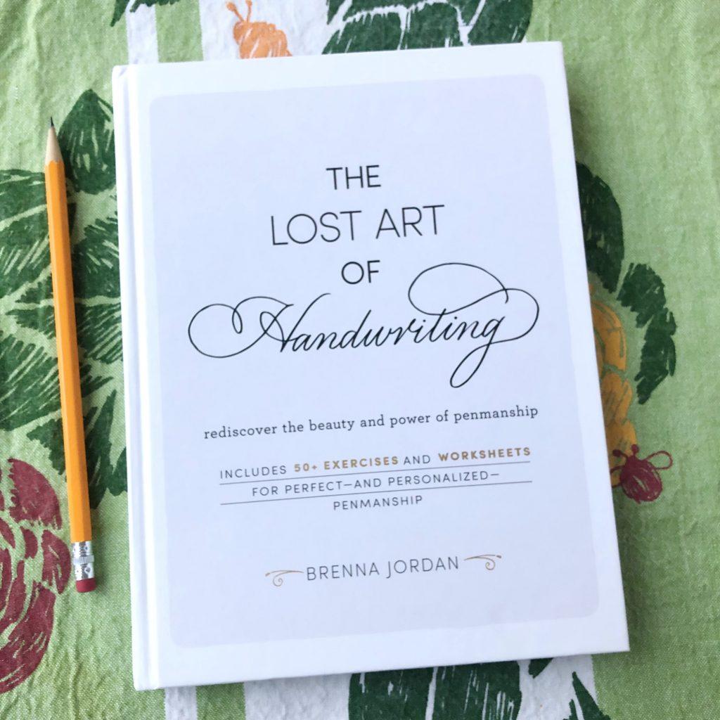 Writers@Work: An Interview with Author Brenna Jordan - Write Now Coach ...