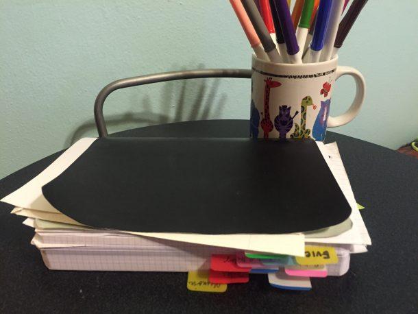 The Writer's Guide to Developing Ideas - Write Now Coach! Blog