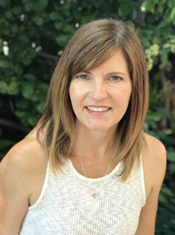 Writers@Work: An Interview with Michelle Schaub - Write Now Coach! Blog