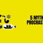 #Writers@Work: How to Overcome Procrastination - Write Now Coach! Blog