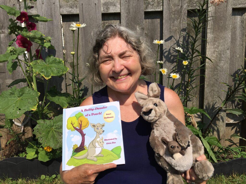 Writers@Work: The Power of Persistence - Write Now Coach! Blog