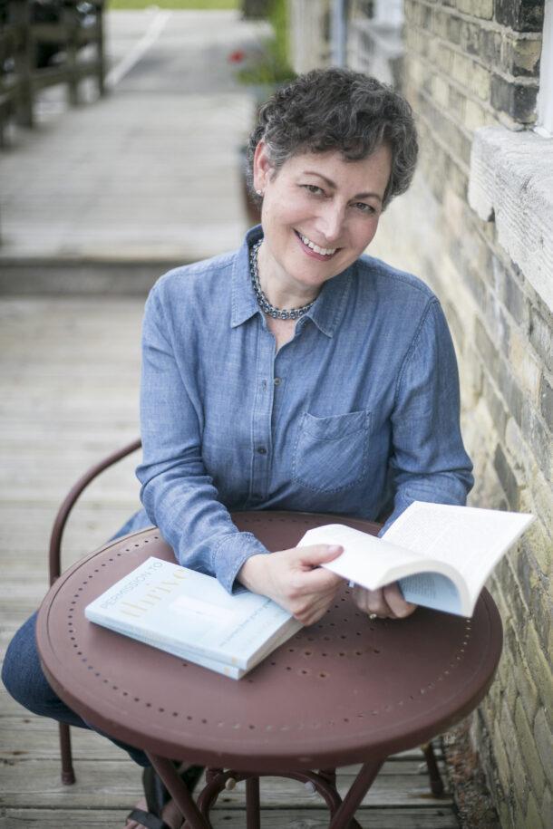 Writers@Work: Transforming Grief Through Writing - Write Now Coach! Blog