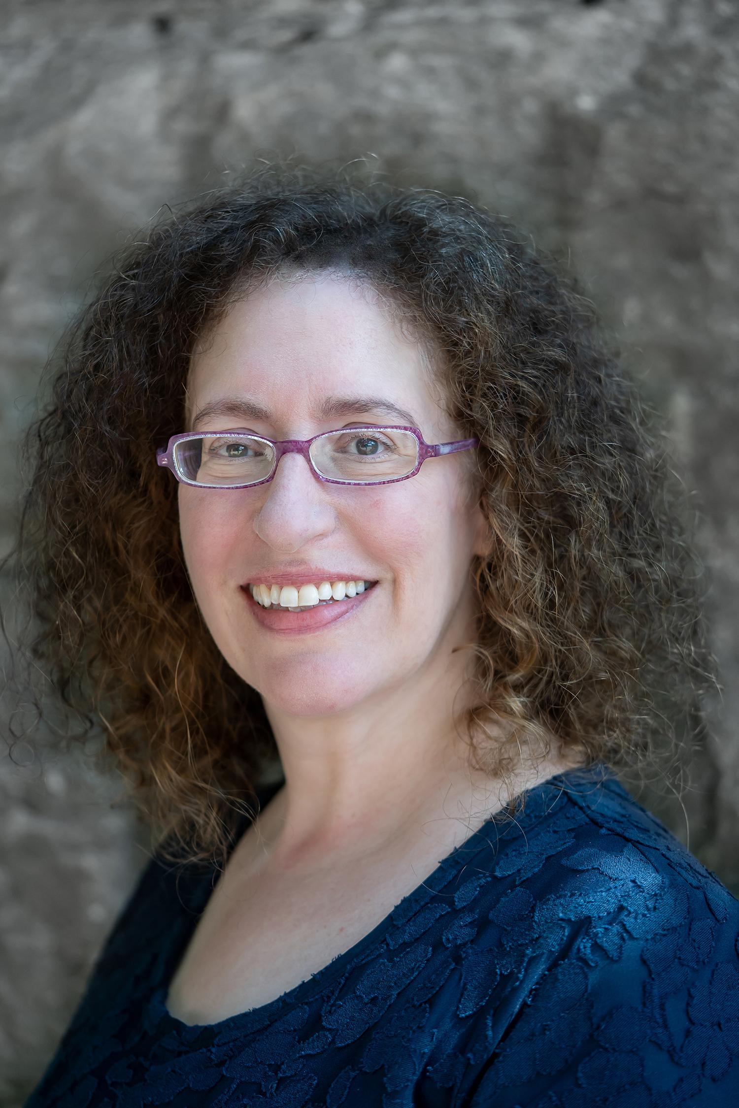 Writers@Work: Using Family Stories in Fiction - Write Now Coach! Blog