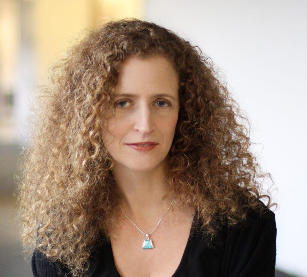 Writers@Work: Writing about Social Justice for Young People - Write Now ...