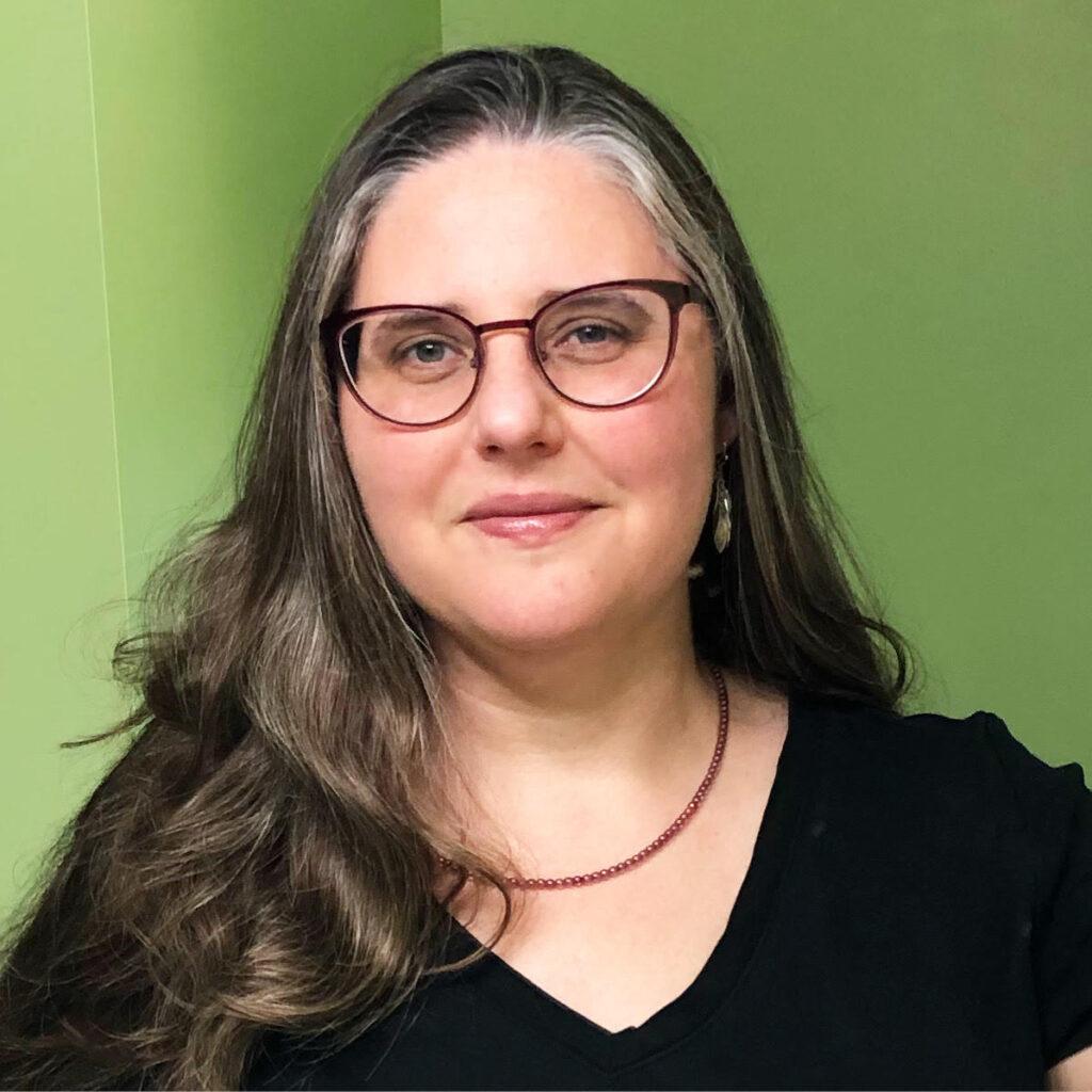 Writers@Work: How to Find and Form a Debut Group - Write Now Coach! Blog