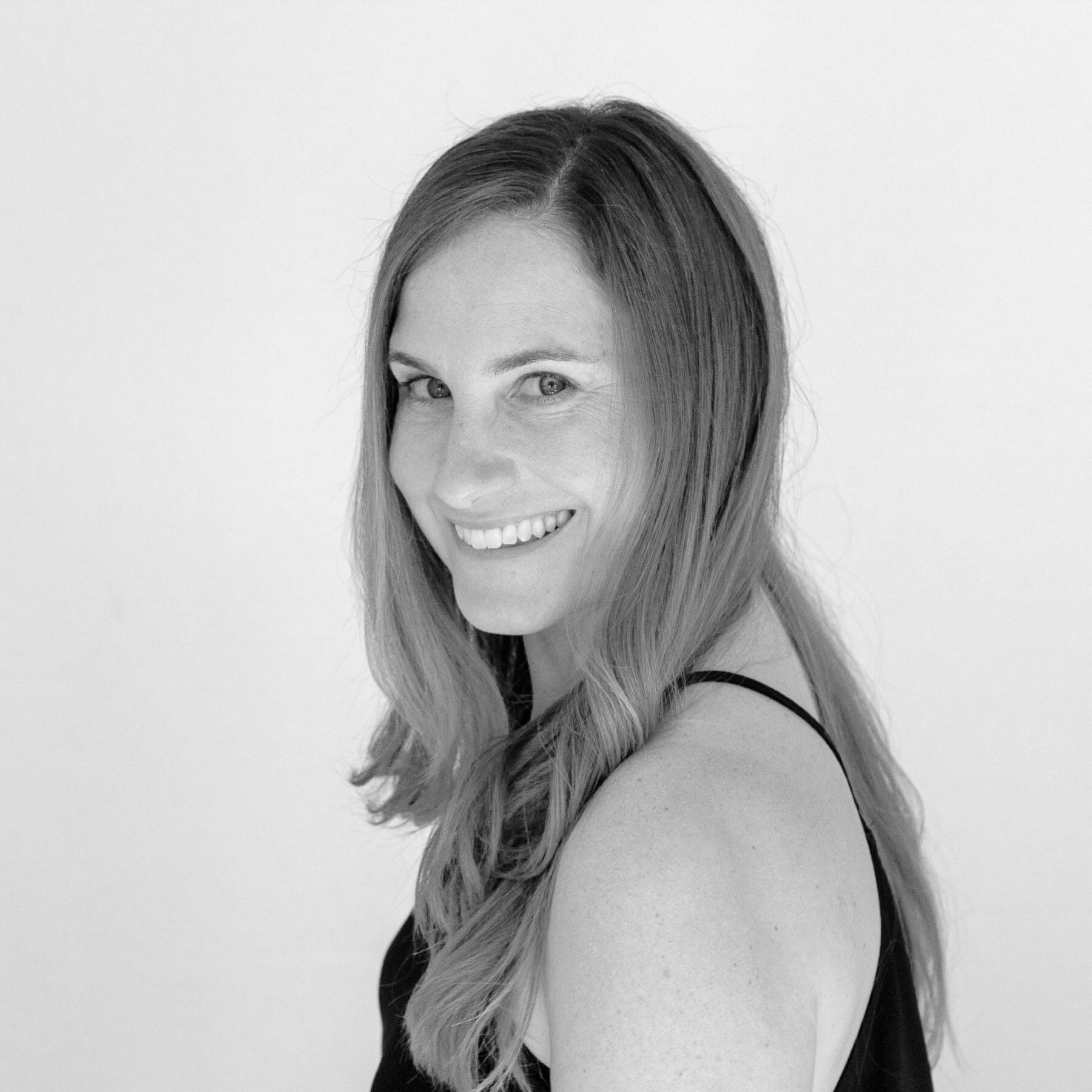 Books to Inspire Activism - Write Now Coach! Blog