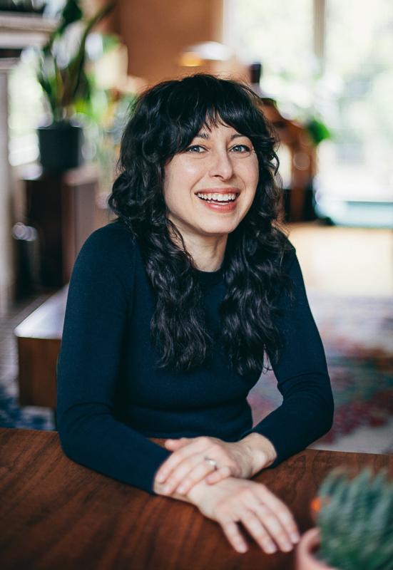 Writers@Work: An Interview with Sara Billups - Write Now Coach! Blog