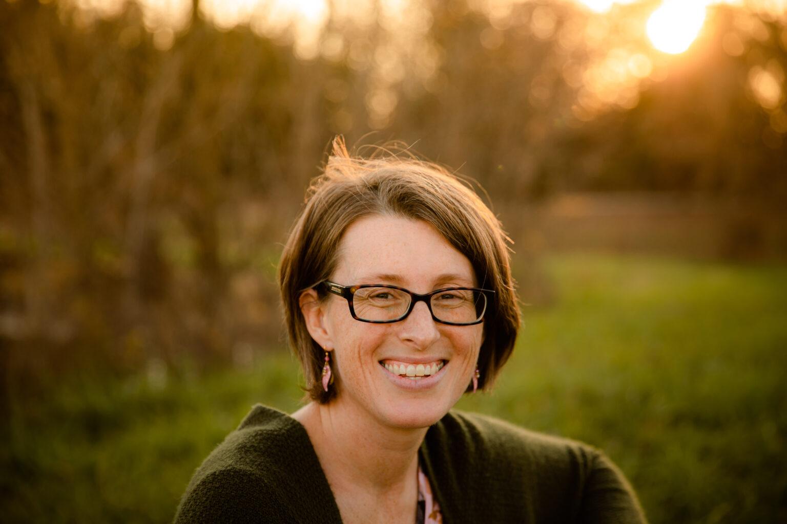 Writers@Work: How to Write with a Partner - Write Now Coach! Blog