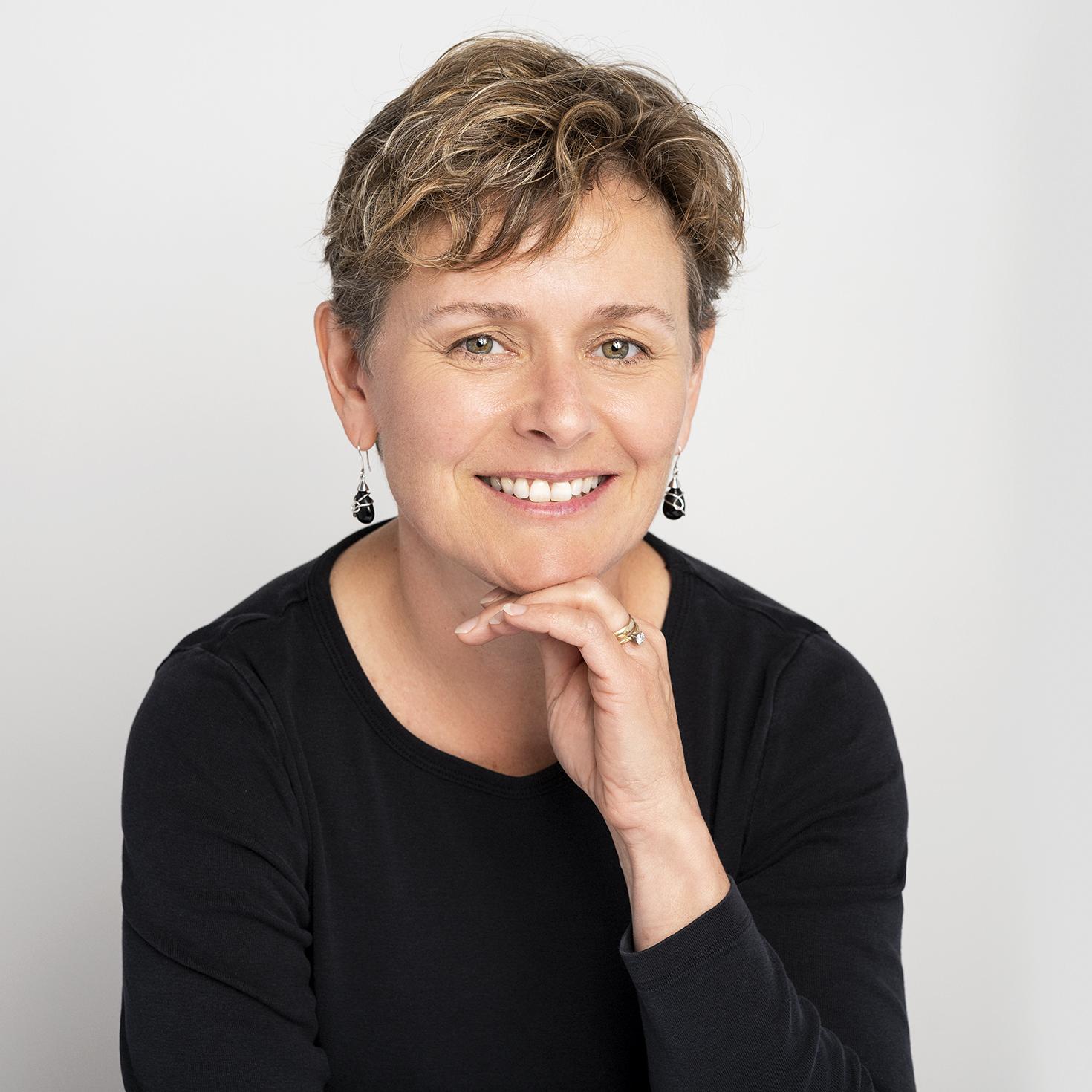 Writers@Work: Writing the Short Story - Write Now Coach! Blog